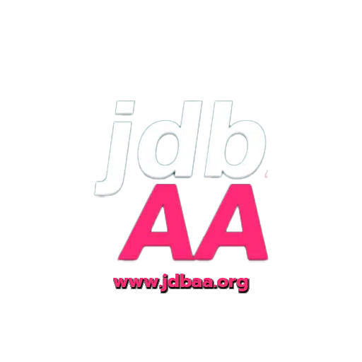 jdbaa คาสิโนเกมคุณภาพสากล slot ใช้งานง่ายไม่กำหนดขั้นต่ำเลย